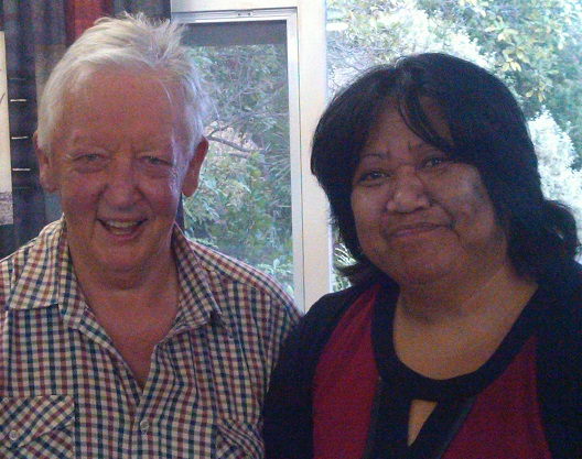 Matamata Intermediate Tournament | Matamata, Te Aroha, Morrinsville Clubs